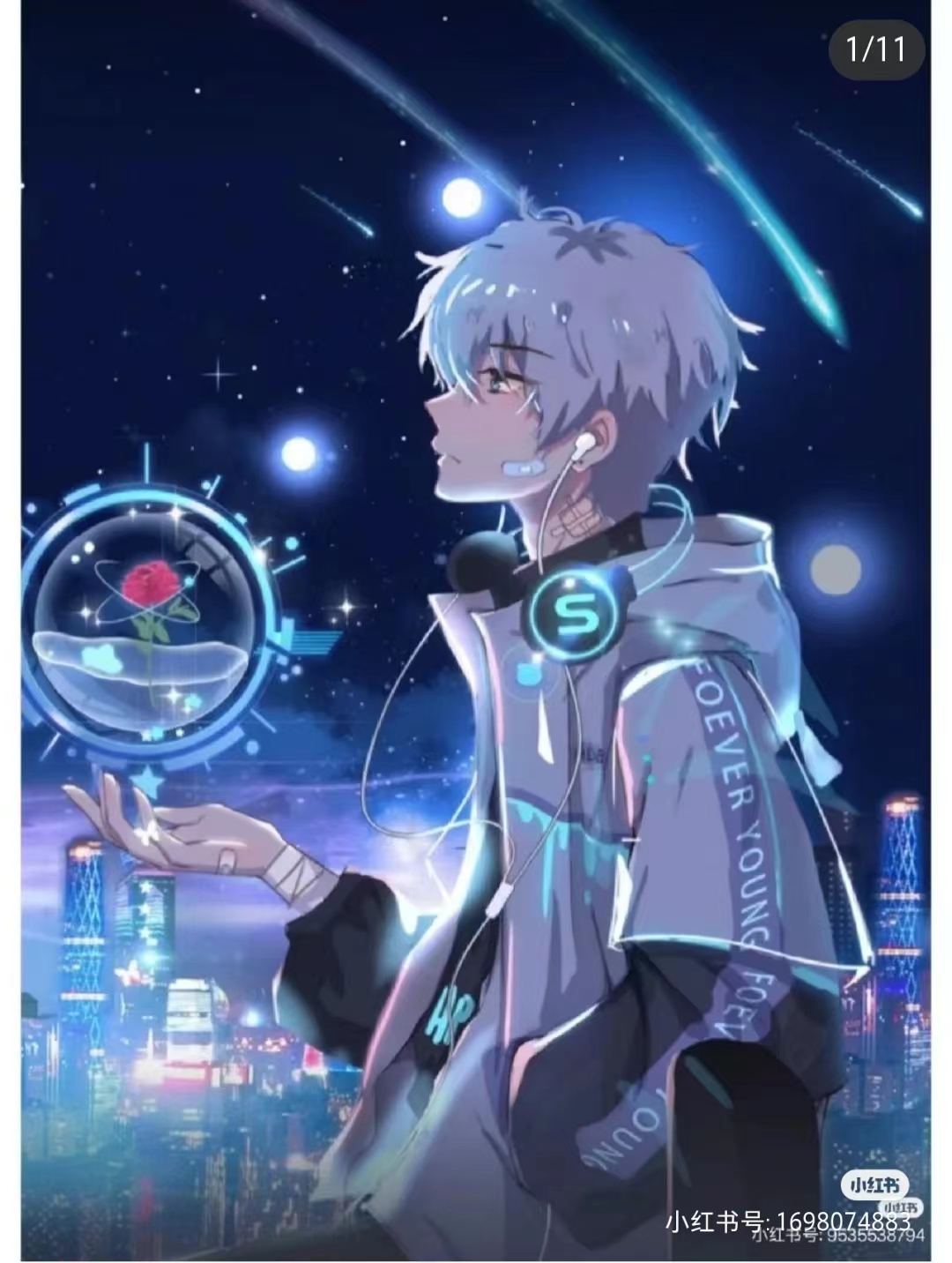 @root 一定要看看 - 帖子 - Liuser's OJ