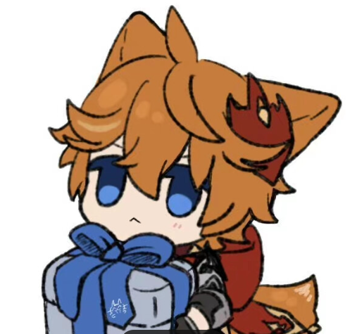 用户 - Liuser's OJ