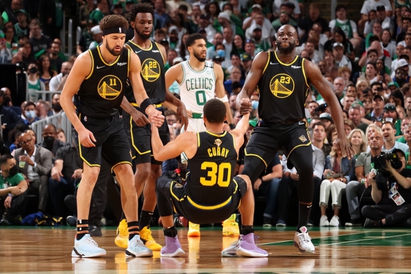 用户 - Liuser's OJ